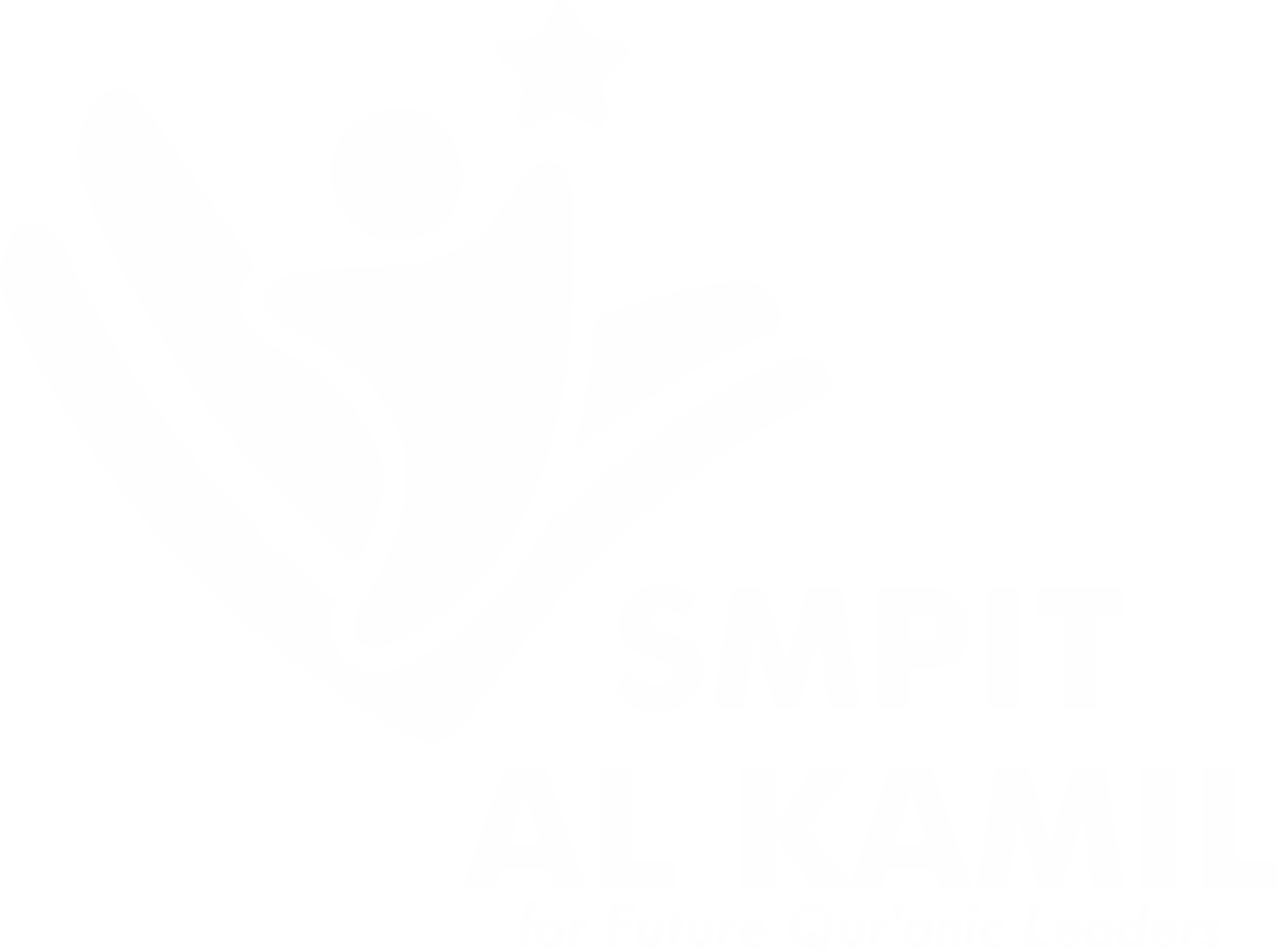 SMPIT - SIT Al Kamil
